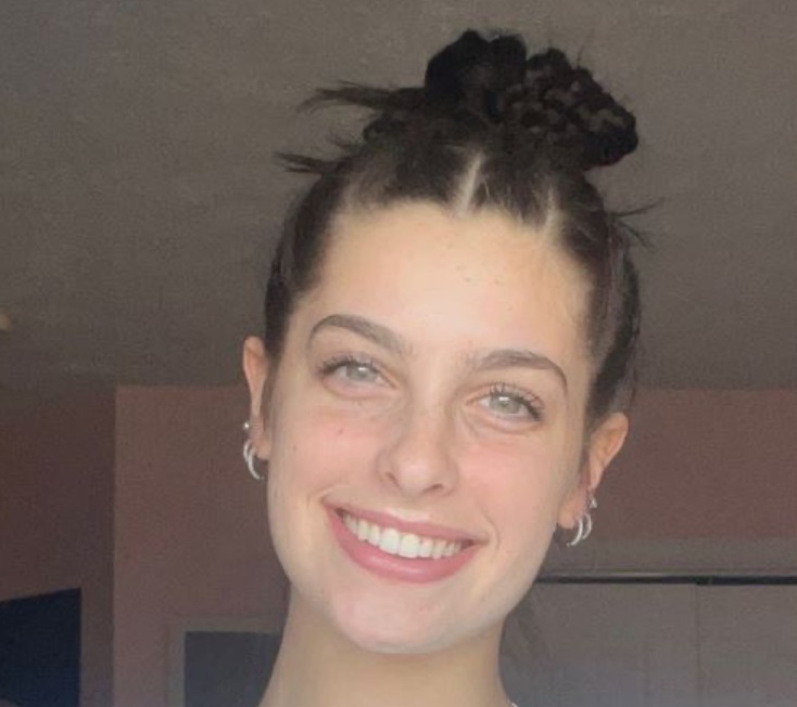 Observer-Reporter Athlete of the Week - Observer-Reporter